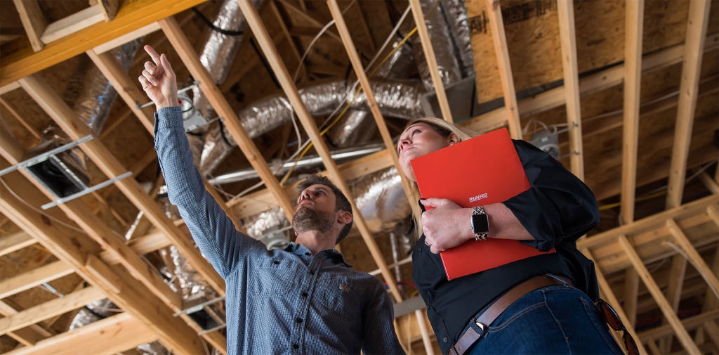 Back to the basics: What does HVAC Stand For? - Trane Canada Midwest